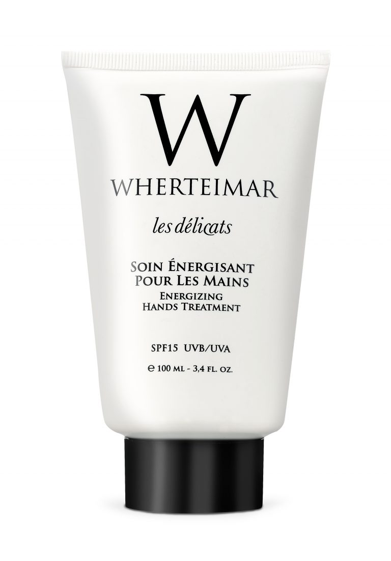 Les Délicats – Wherteimar